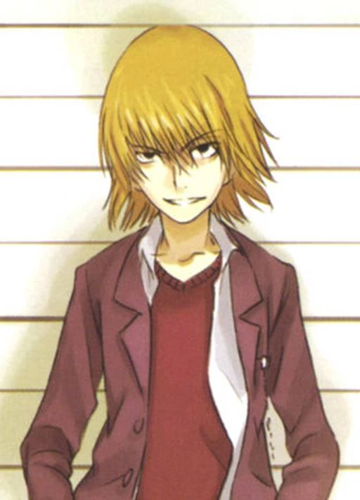 Kakine Teitoku Base | FactvsFiction Wiki | Fandom