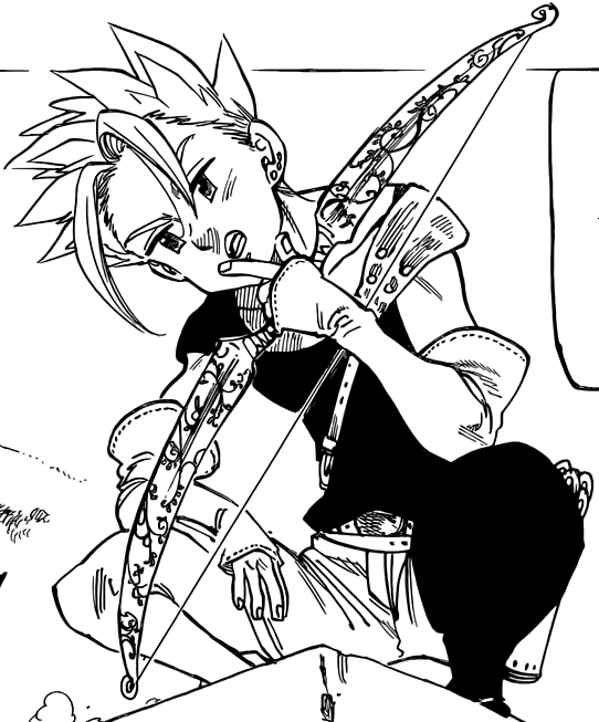 Arden | FactvsFiction Wiki | Fandom