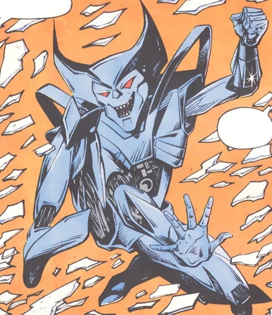 Firebug | FactvsFiction Wiki | Fandom