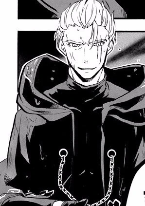 Wallenstein | FactvsFiction Wiki | Fandom