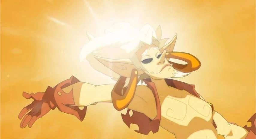 Gonard | FactvsFiction Wiki | Fandom