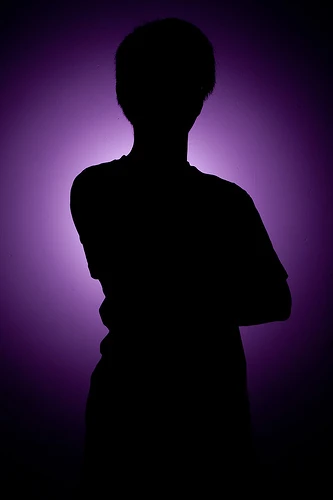 End Emptiness | FactvsFiction Wiki | Fandom