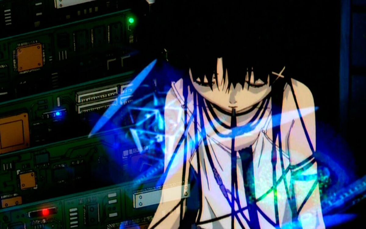 Cyberkinesis Factvsfiction Wiki Fandom