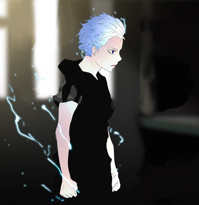 Khun Ran | FactvsFiction Wiki | Fandom