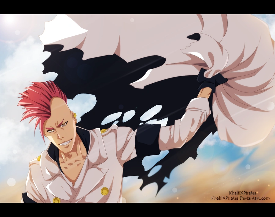 Bazz B | FactvsFiction Wiki | Fandom