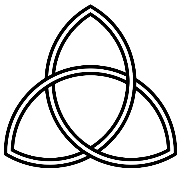 Omnipotencia Factvsfiction Wiki Fandom