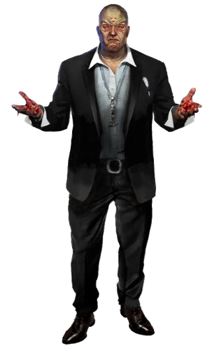 Mundus (DmC: reboot) | FactvsFiction Wiki | Fandom