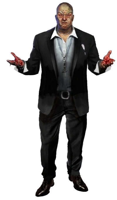 Mundus (DmC: reboot) | FactvsFiction Wiki | Fandom