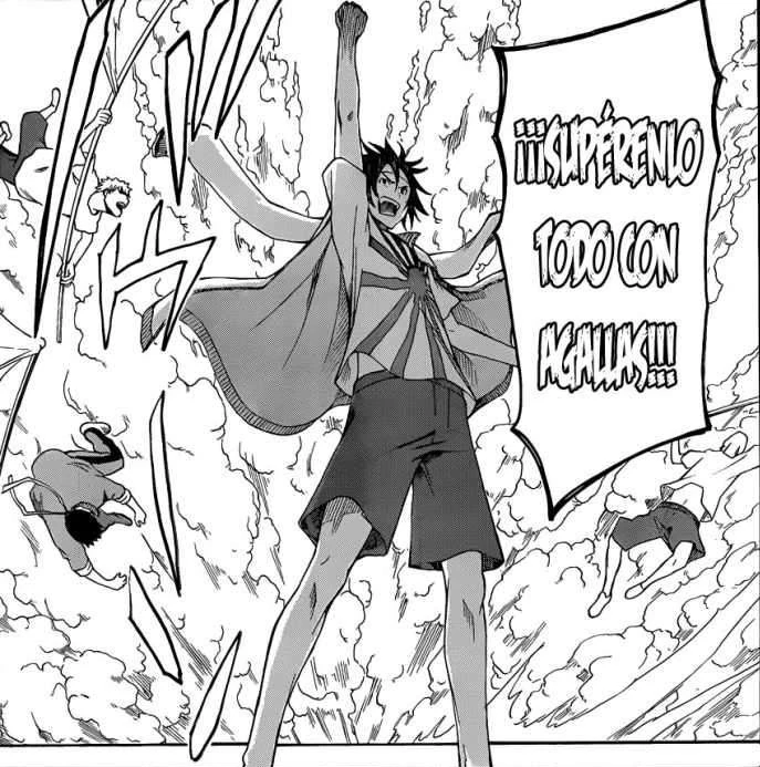 Gunha Sogiita | FactvsFiction Wiki | Fandom