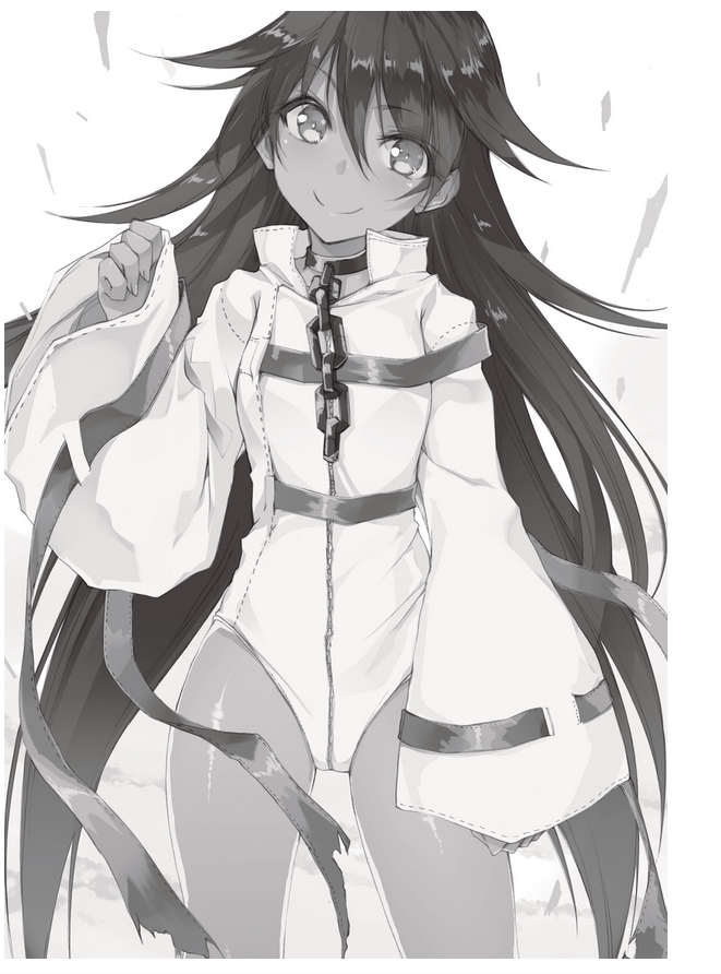 Fu Xiaoli | FactvsFiction Wiki | Fandom