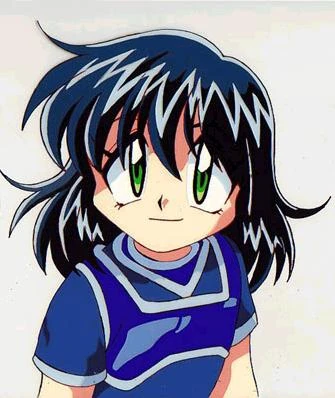 Phibrizzo | FactvsFiction Wiki | Fandom