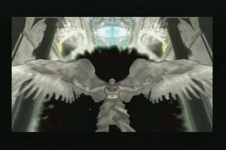 Mundus (DMC) | FactvsFiction Wiki | Fandom