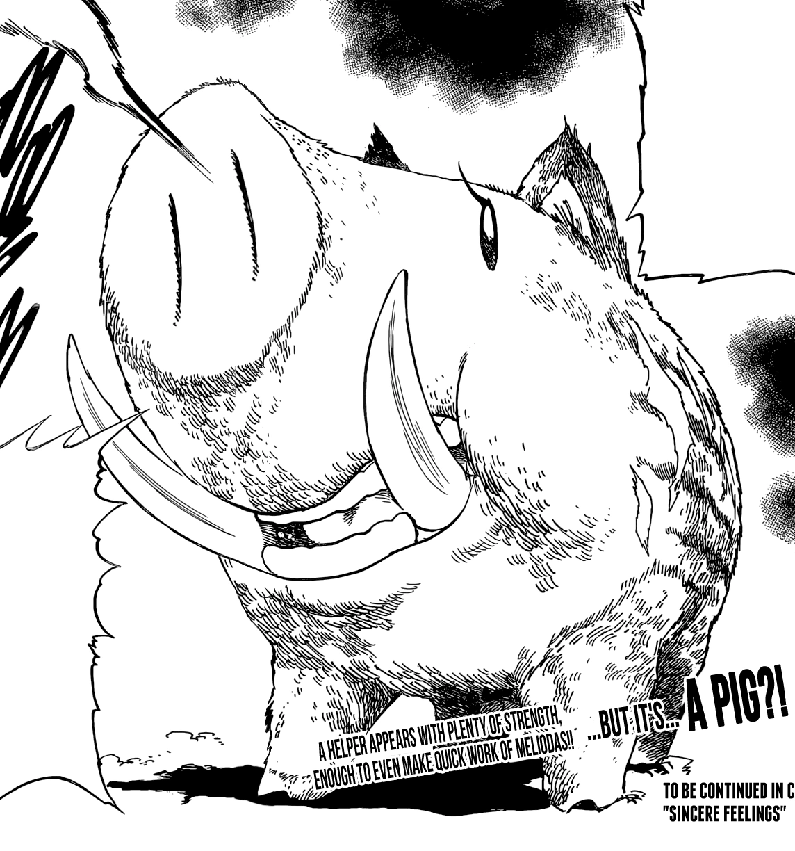 Wild | FactvsFiction Wiki | Fandom