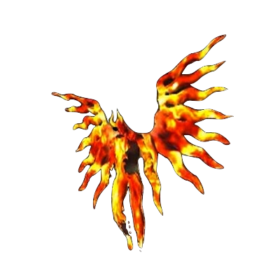 Argosax | FactvsFiction Wiki | Fandom