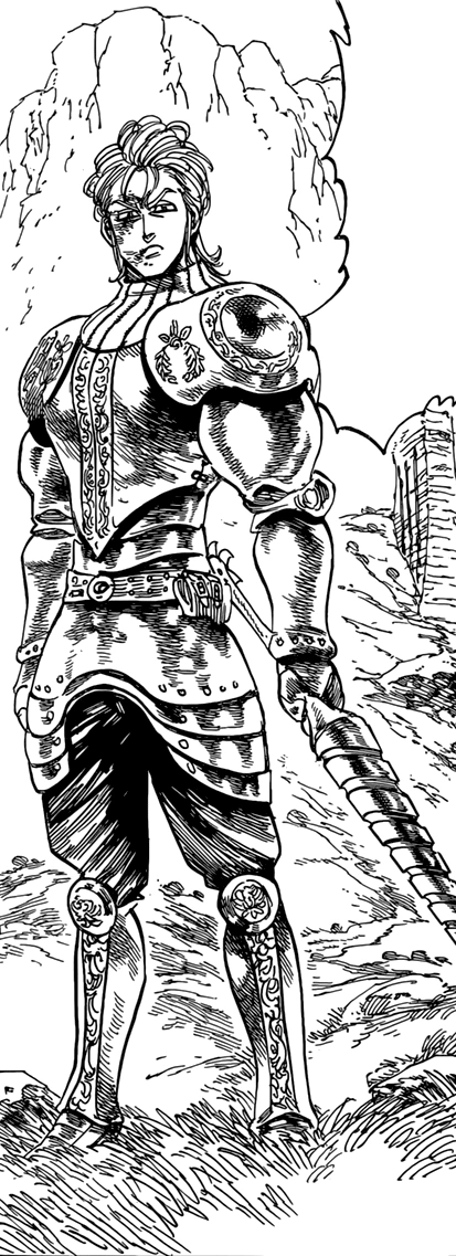 Howzer | FactvsFiction Wiki | Fandom