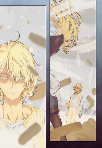 Ollerus | FactvsFiction Wiki | Fandom