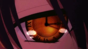 Chronokinesis | FactvsFiction Wiki | Fandom