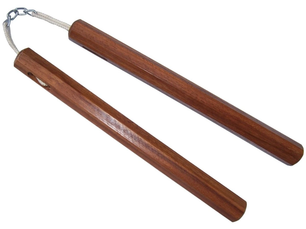 Chacos | Wiki Facu y sus amigos vs escuela | Fandom