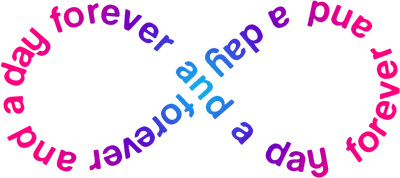 FAD Wiki | Fandom