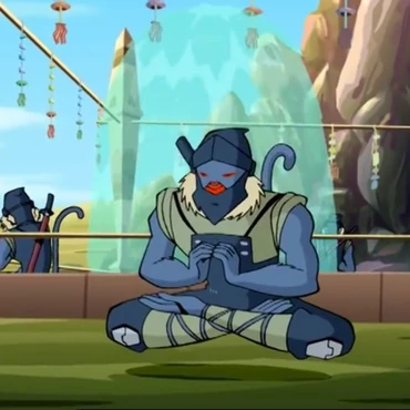 Discuss Everything About Winx Club Wiki | Fandom