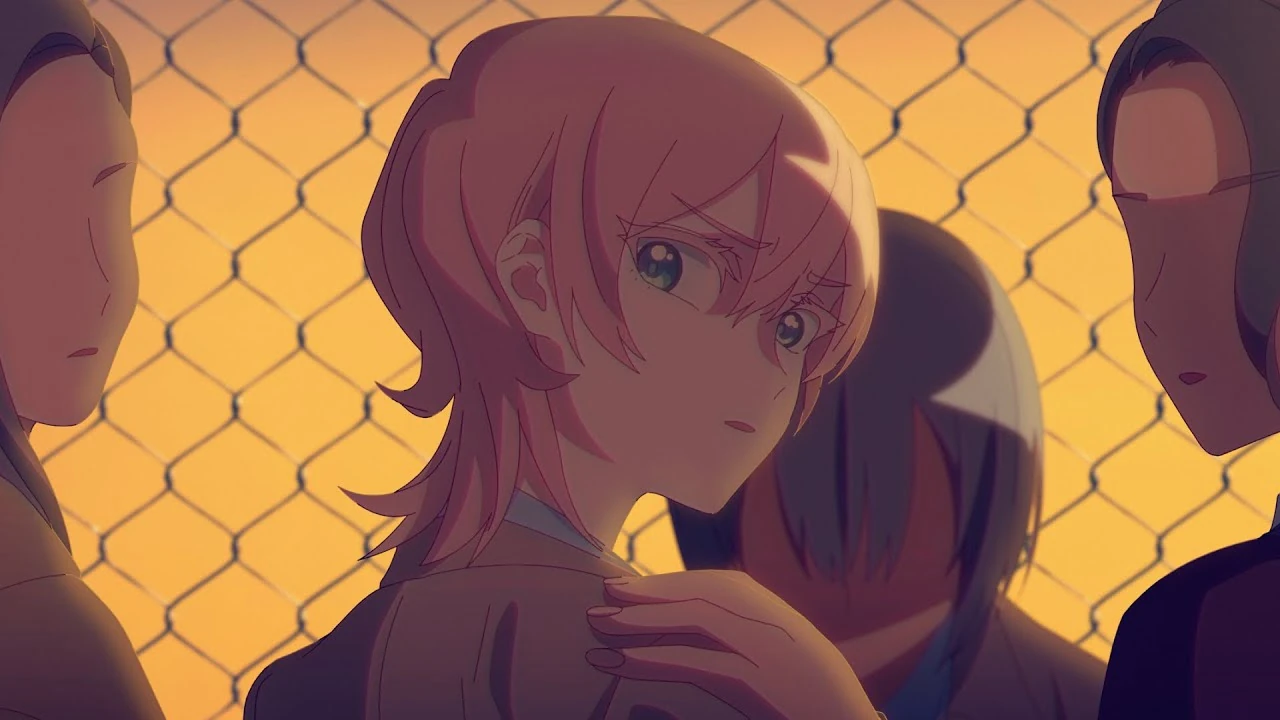 WAKE UP NEW MILGRAM SONG | Fandom