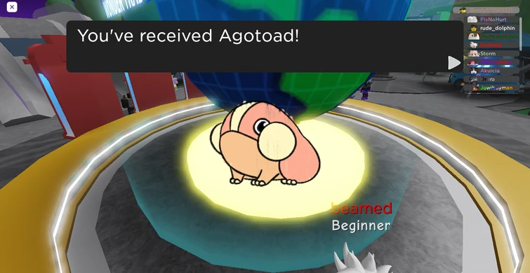 Discuss Everything About Doodle World Wiki | Fandom