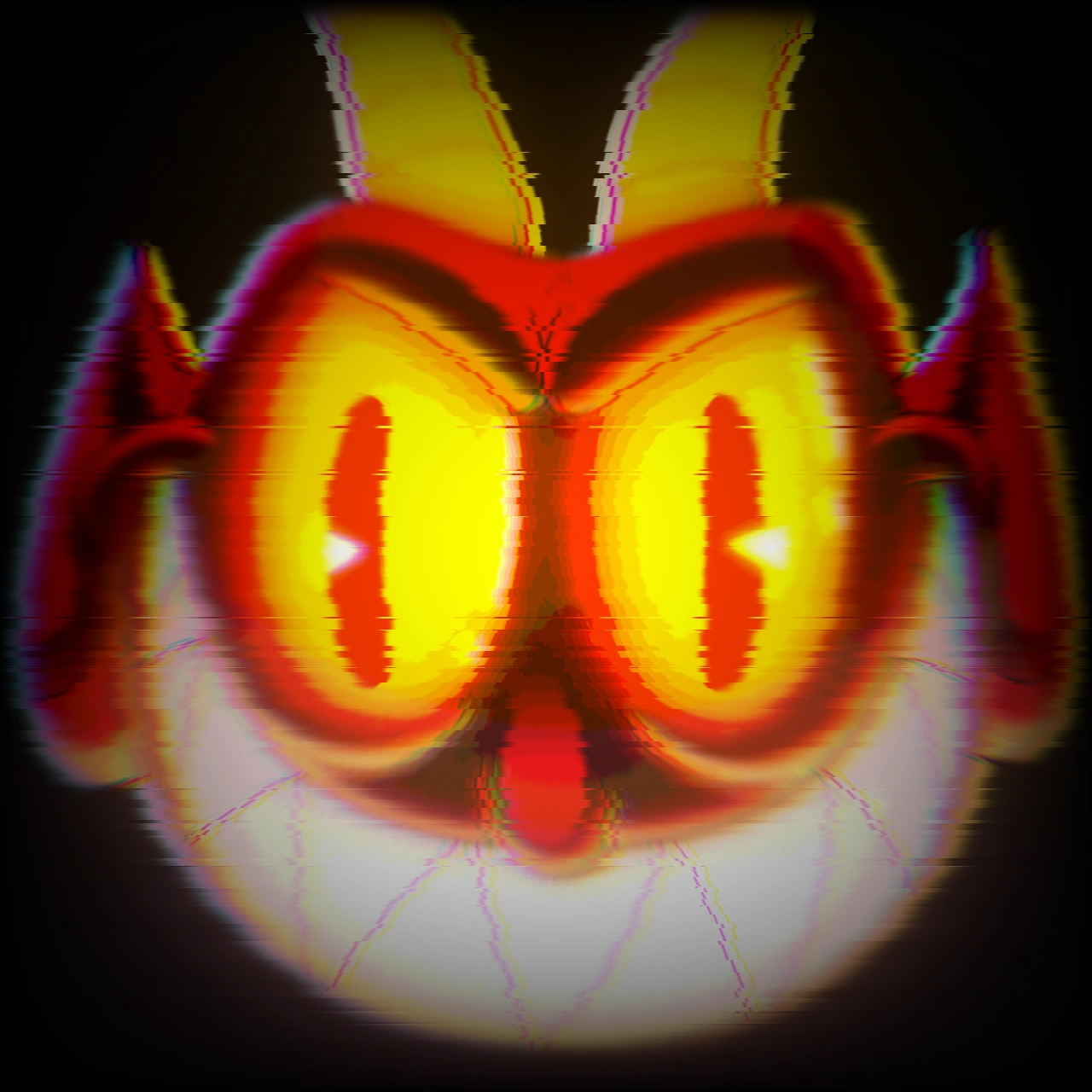 Phase DEMON | Fandom