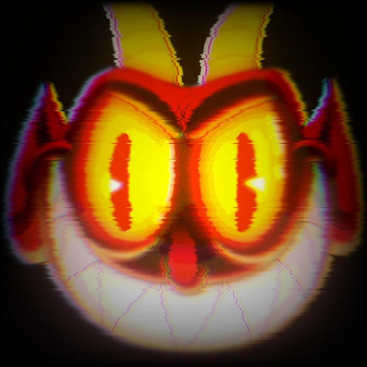 Phase DEMON | Fandom