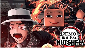 Muzan's New Fear? | Fandom