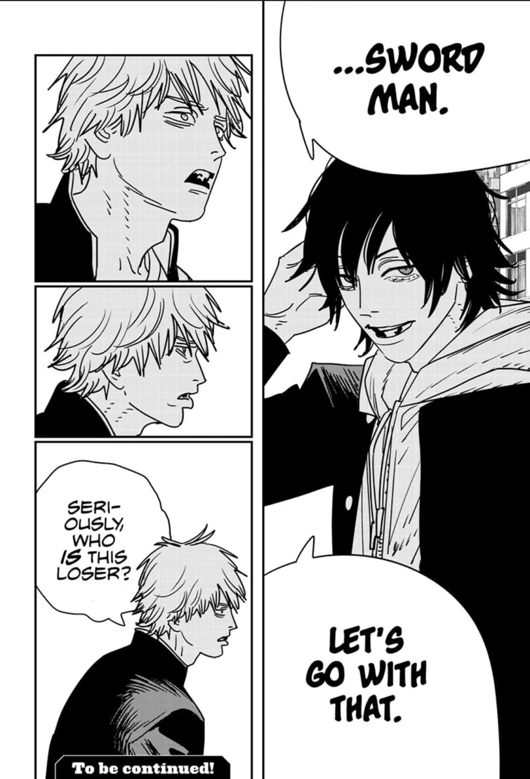 Longsword hybrid is back | Fandom