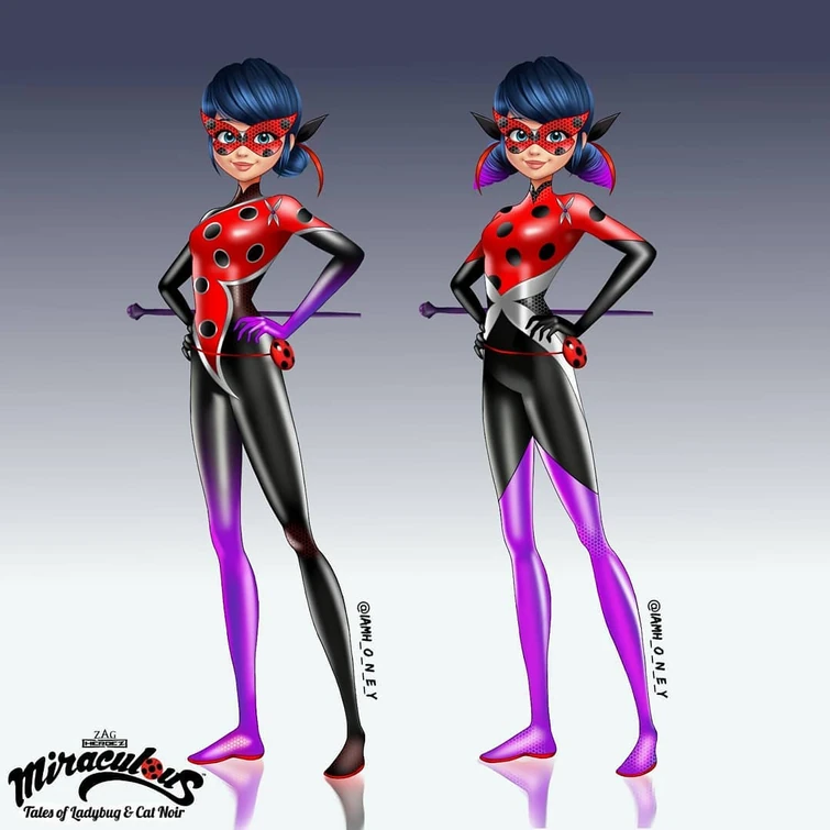 THE WONDERS THAT FANS CREATE | Fandom