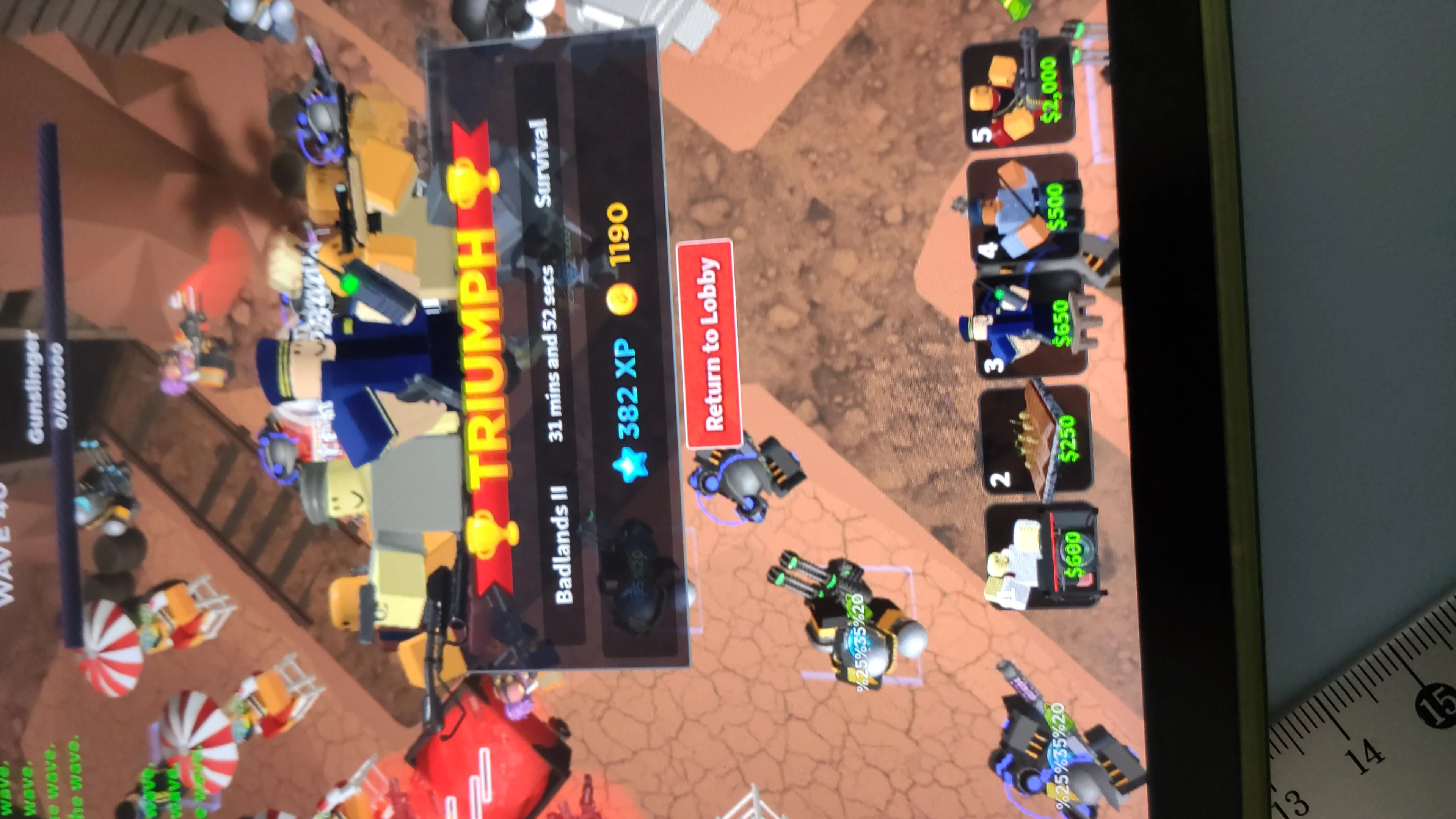 I FINALLY GOT COWBOY | Fandom