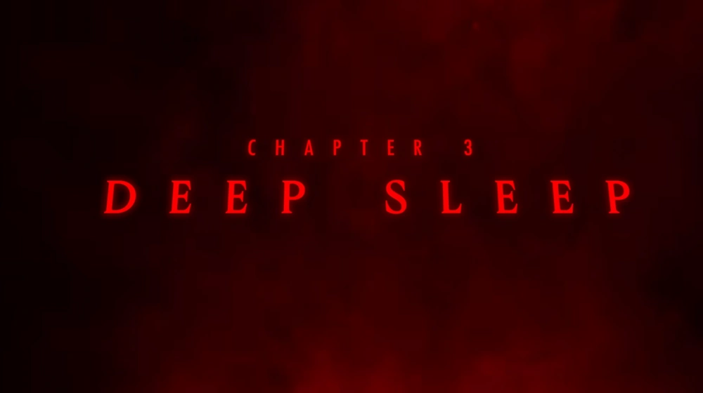 Only 2 more months... | Fandom