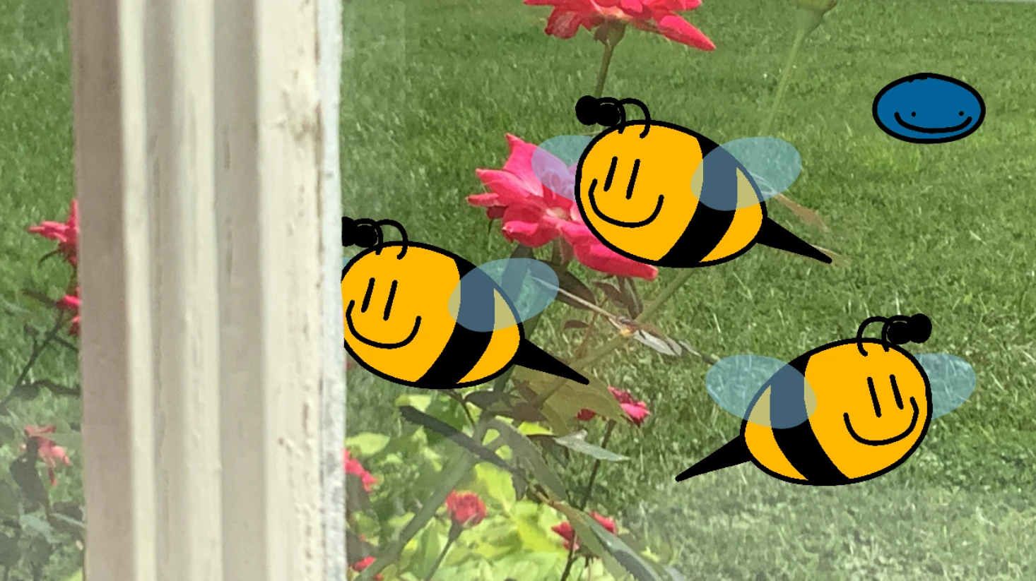 Wow rare sighting! | Fandom