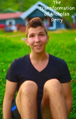 Nikocado Avocado: The Movie - Part 1 (official) | Fandom