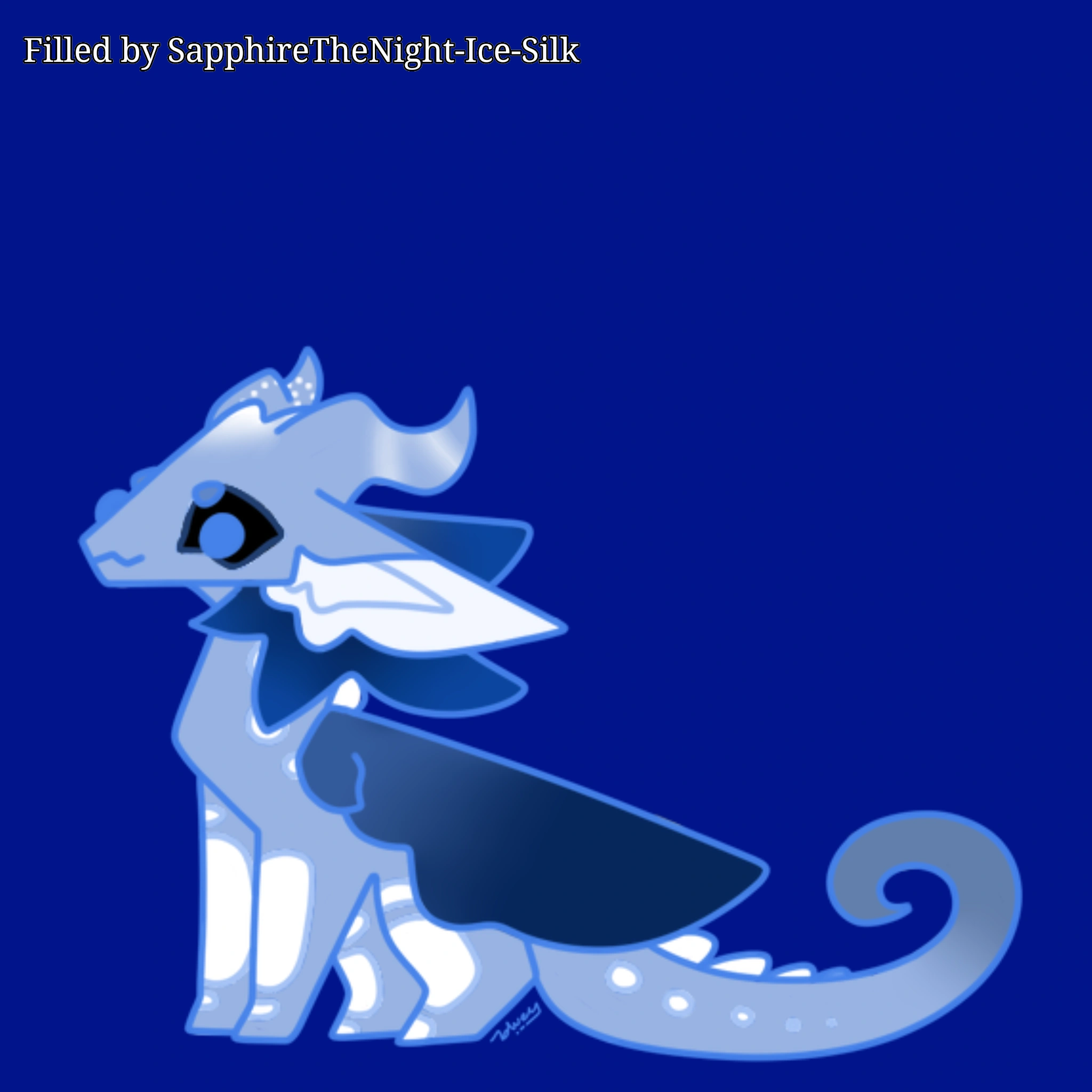 Undertale OTA/Raffle/FCFS!!!! | Fandom