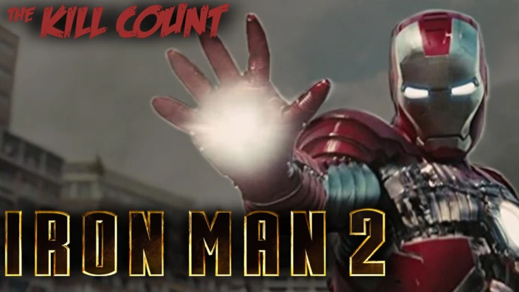 Phase 1 of the MCU thumbnails | Fandom