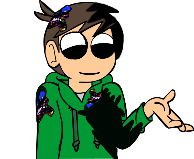 pbbi Dave icon | Fandom