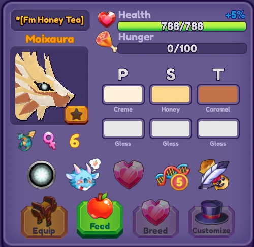 Selling a cheap (?) fm themed moix! | Fandom