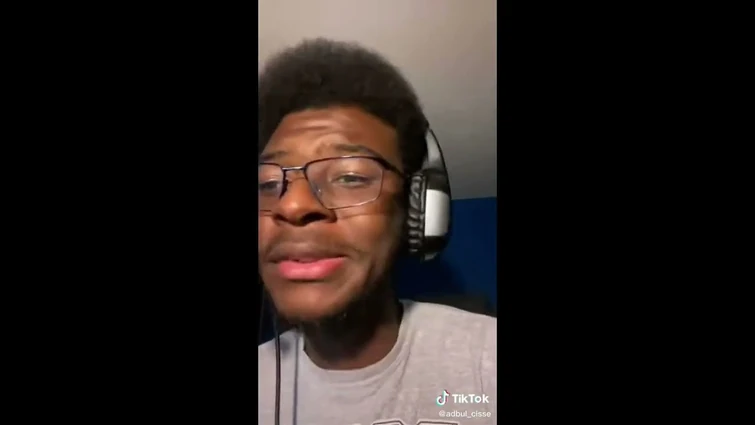 new rld update and guess what time it is | Fandom