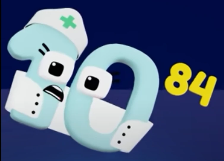 Discuss Everything About Wonderland Wiki | Fandom