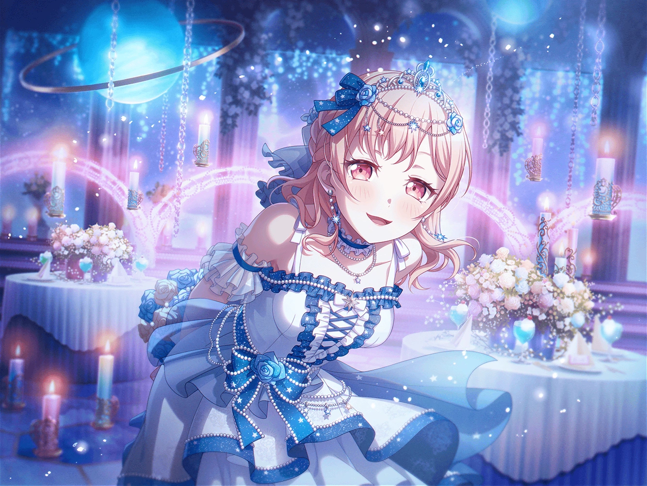 ASK NYAMI THINGS!!! | Fandom