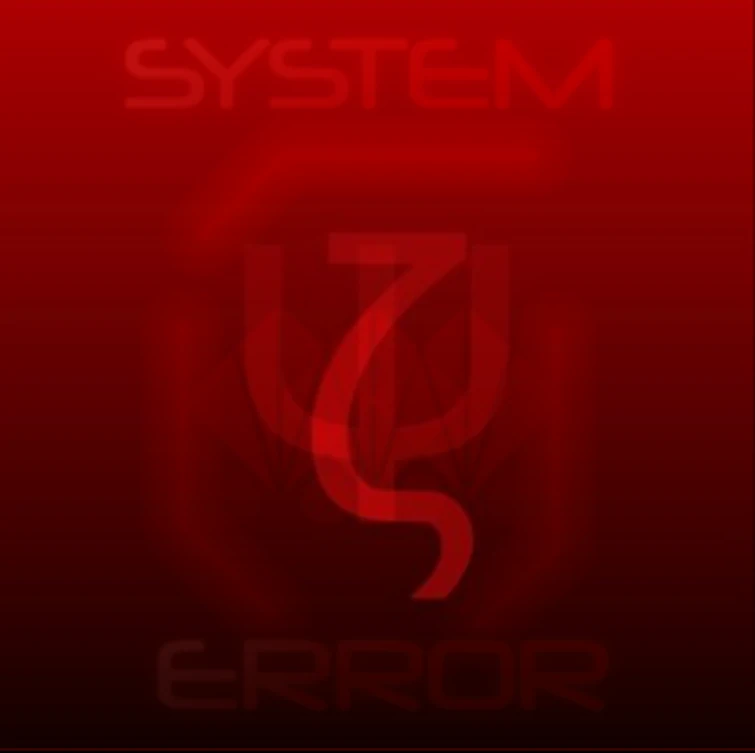 Difficulty Concept: Ultimonstrousystem | Fandom