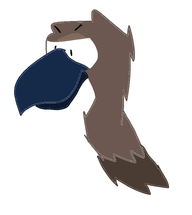 ok moa png icons for my game | Fandom