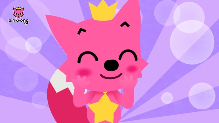 Discuss Everything About PlayKids Fanon Wiki | Fandom