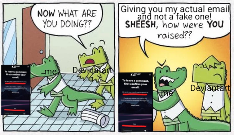 Discuss Everything About InvestiGators Wiki | Fandom