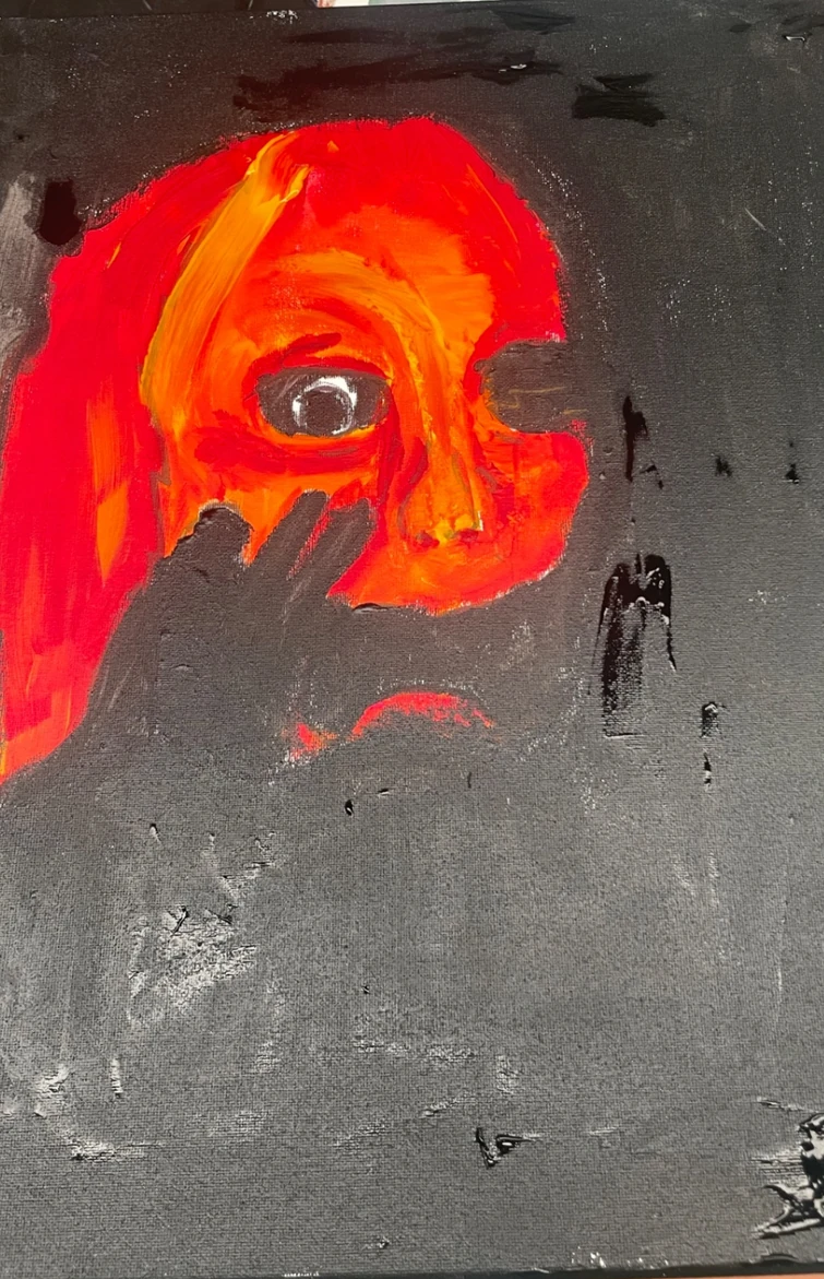 Discuss Everything About House of Horrorbrews Wiki | Fandom