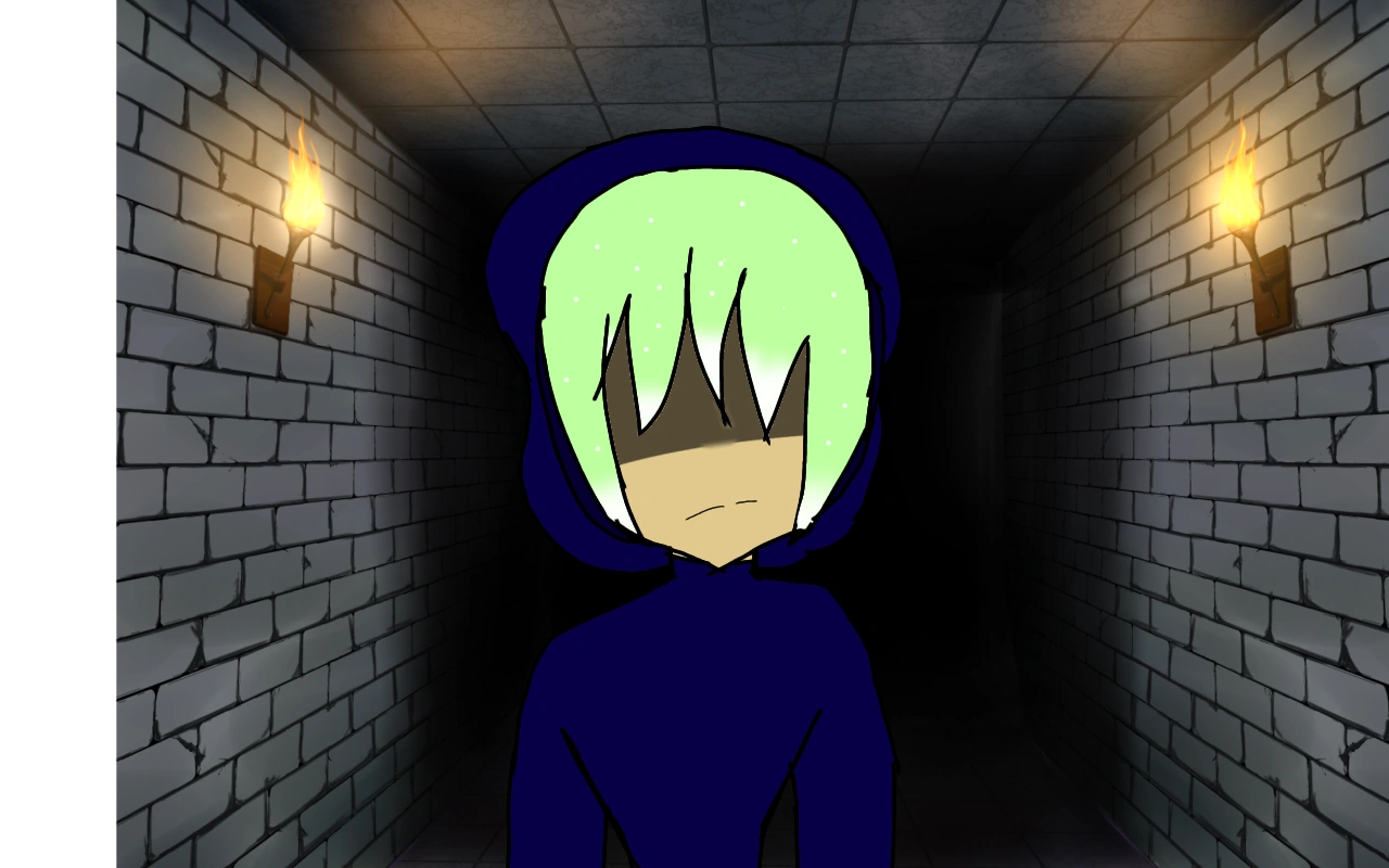 Picture of ???Ping(Humanized) | Fandom