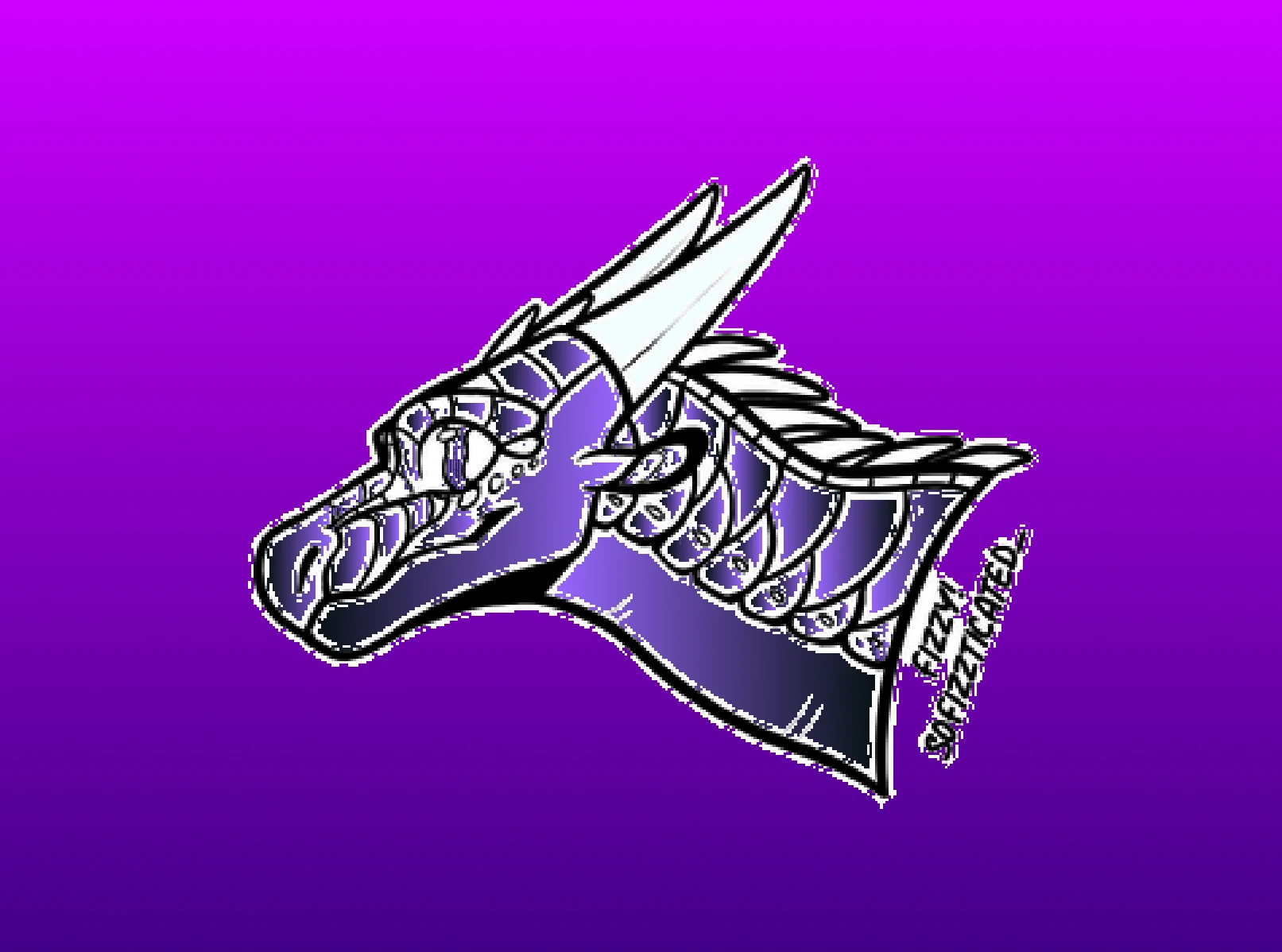 Nightwing name contest | Fandom