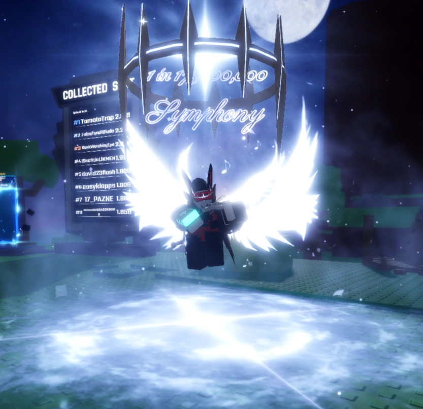 i was afk overnight | Fandom